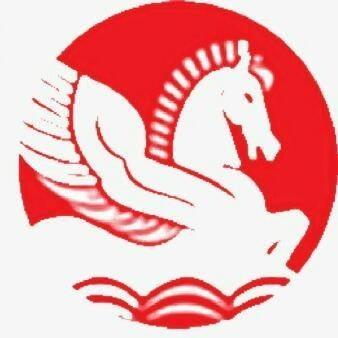 Know Everything about Cor rugated Plastic Sheets Man ufacturer - Issuu