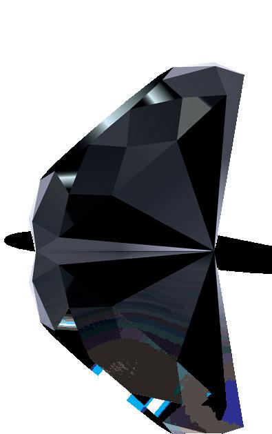 LM-Arte™ brochure -English by LM-Dental™ - Issuu