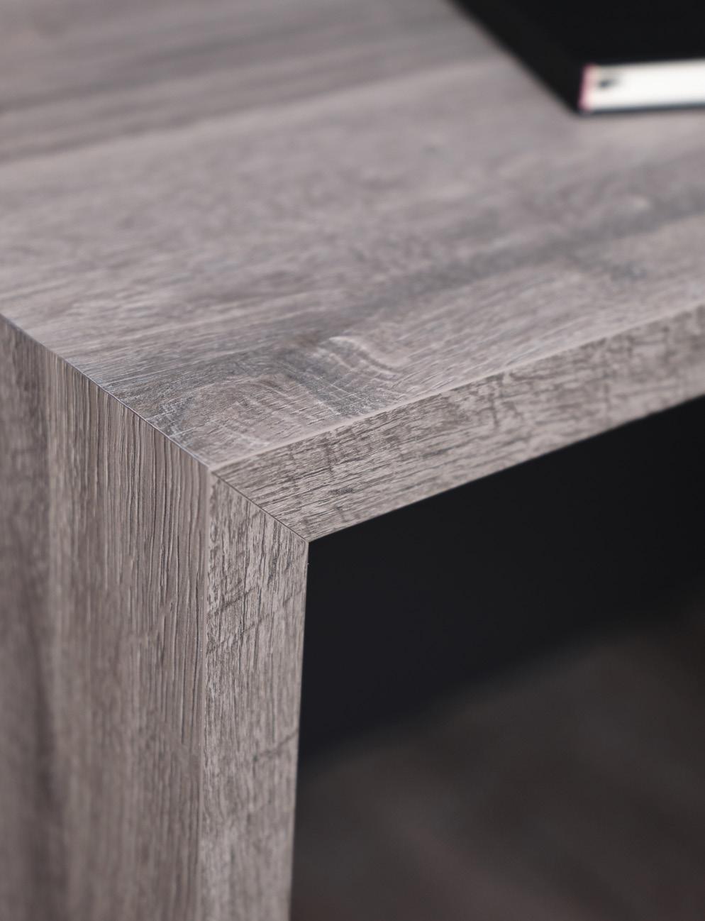 Specifier's Handbook EGGER UK by Fritz EGGER GmbH & Co.OG - Issuu