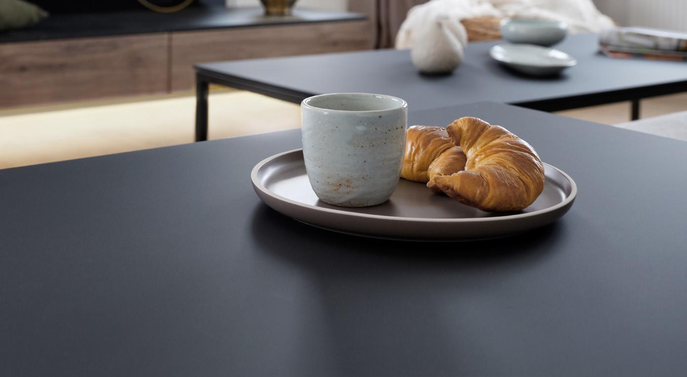 Specifier's Handbook EGGER UK by Fritz EGGER GmbH & Co.OG - Issuu