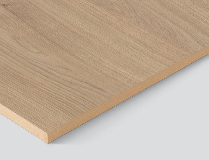 Specifier's Handbook EGGER UK by Fritz EGGER GmbH & Co.OG - Issuu