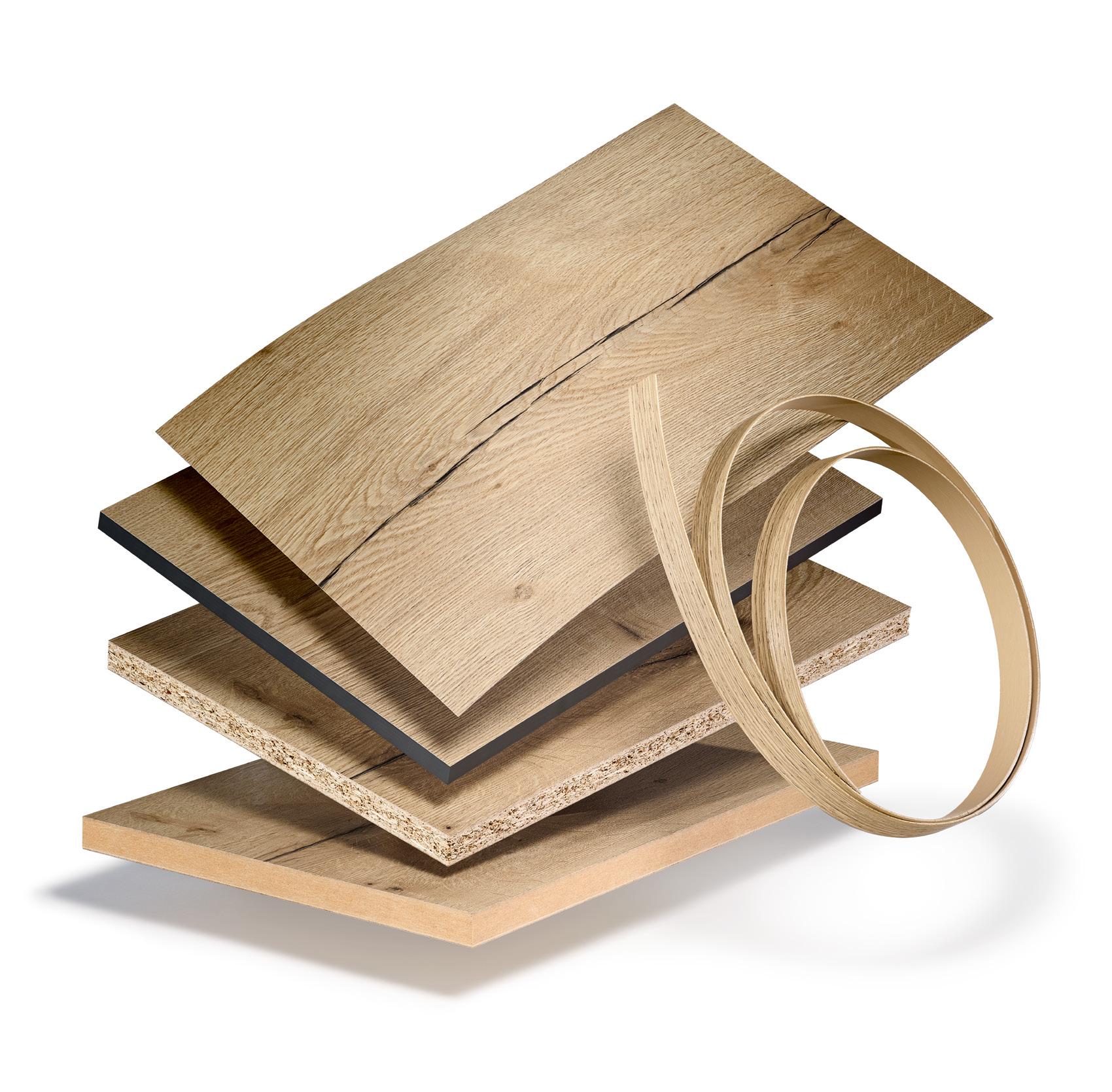 Specifier's Handbook EGGER UK by Fritz EGGER GmbH & Co.OG - Issuu