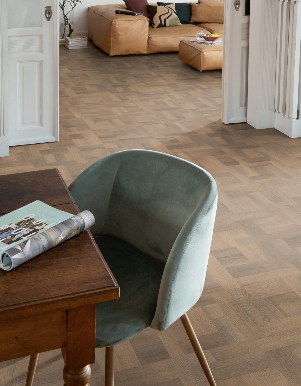 Specifier's Handbook EGGER UK by Fritz EGGER GmbH & Co.OG - Issuu