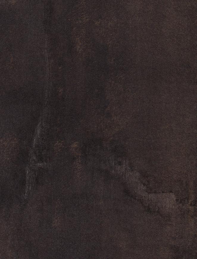 Specifier's Handbook EGGER UK by Fritz EGGER GmbH & Co.OG - Issuu