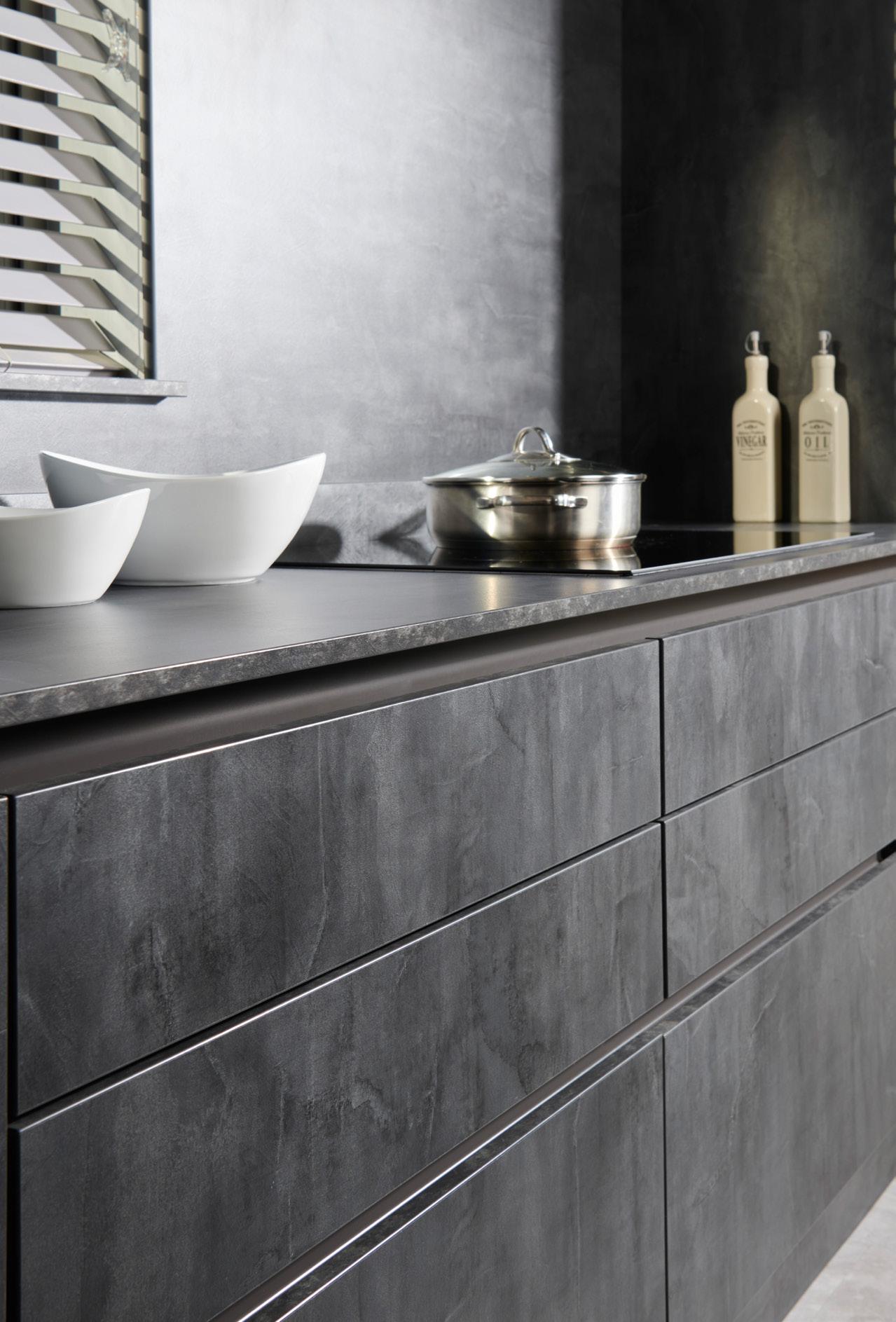 Specifier's Handbook EGGER UK by Fritz EGGER GmbH & Co.OG - Issuu