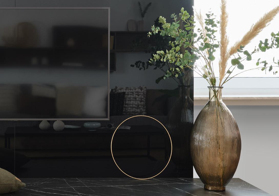 Specifier's Handbook EGGER UK by Fritz EGGER GmbH & Co.OG - Issuu