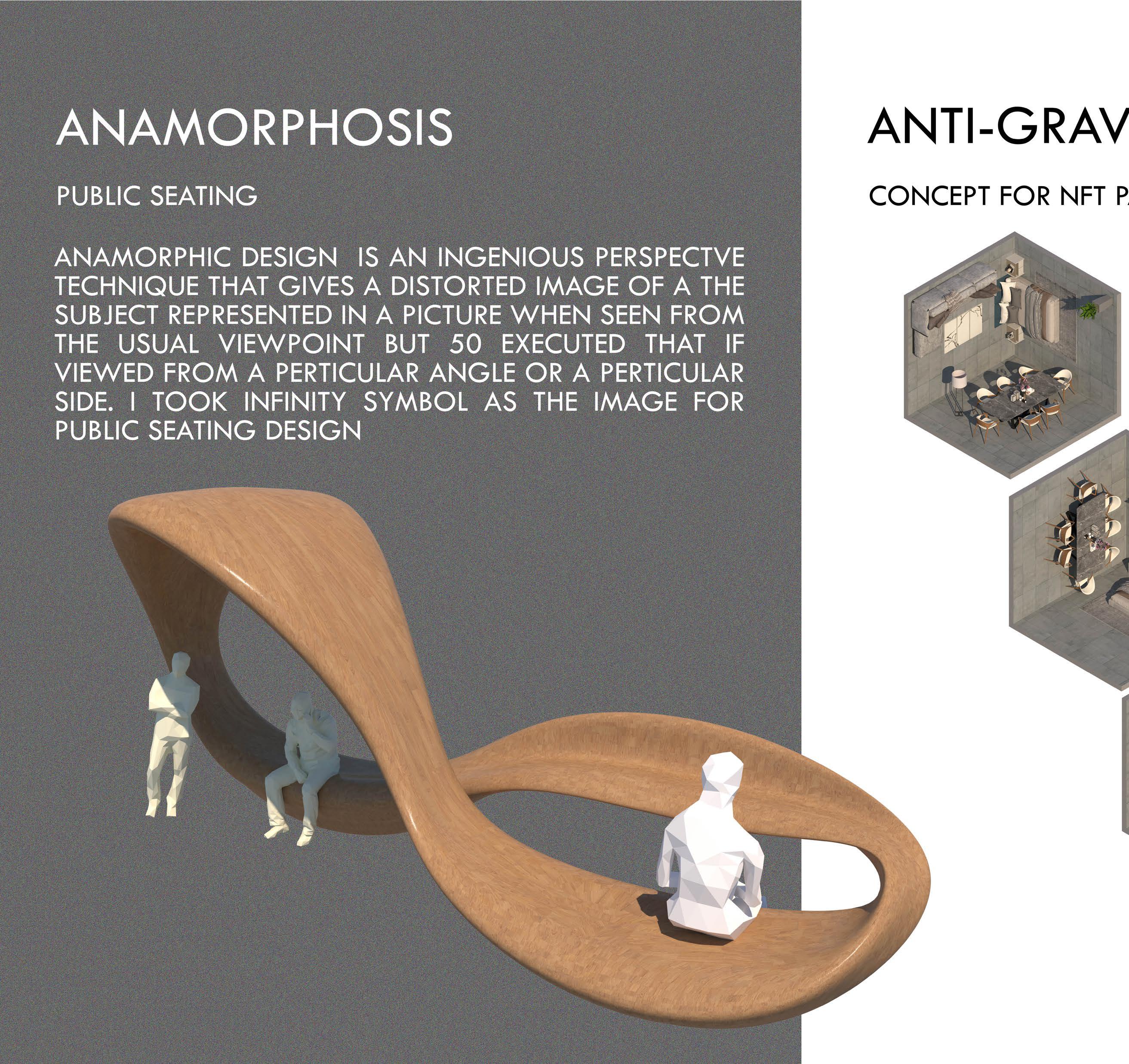 SHIBIL MUHAMMED UG ARCHITECTURAL PORTFOLIO by SHIBIL_MUHAMMED - Issuu