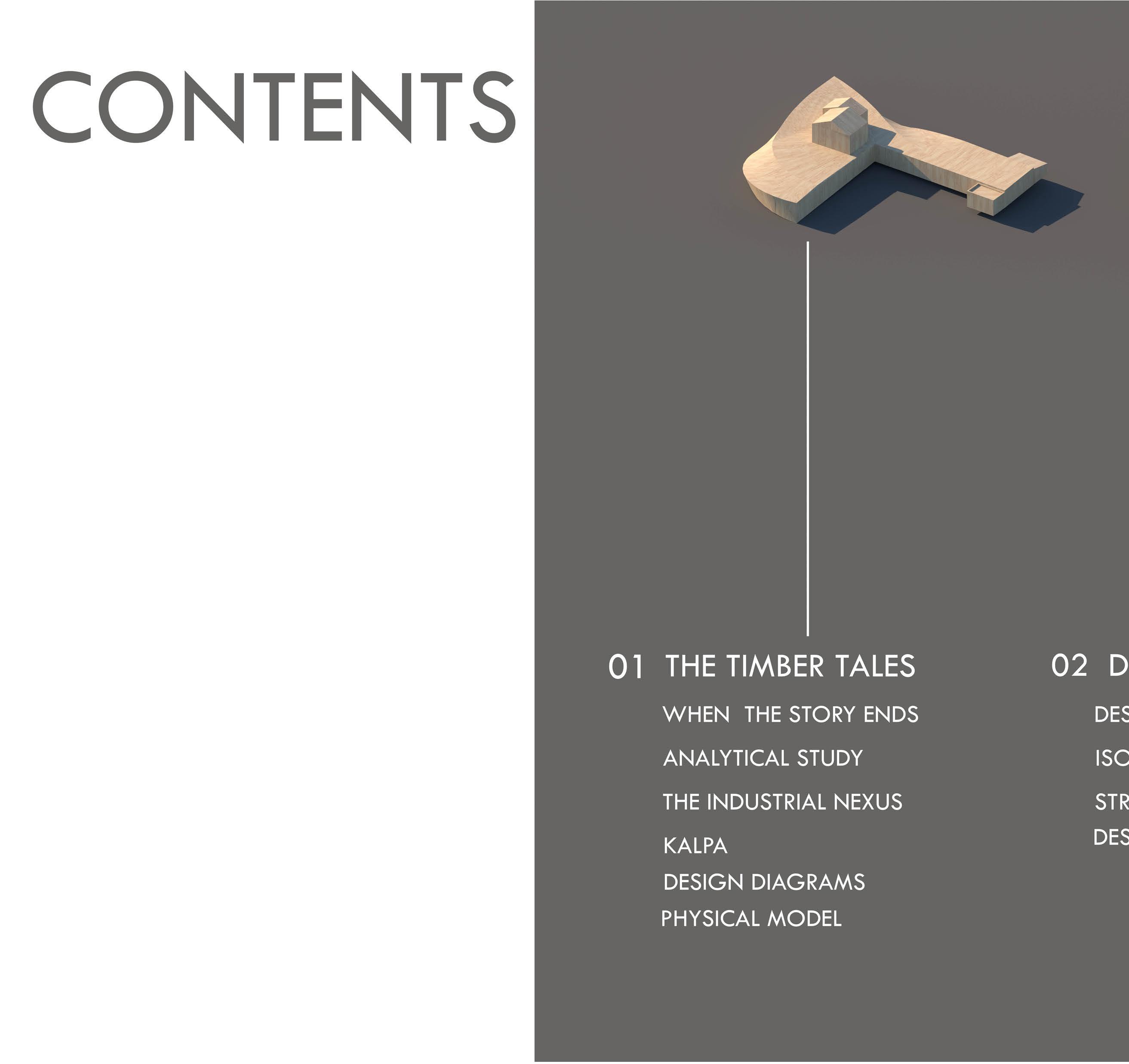 SHIBIL MUHAMMED UG ARCHITECTURAL PORTFOLIO by SHIBIL_MUHAMMED - Issuu