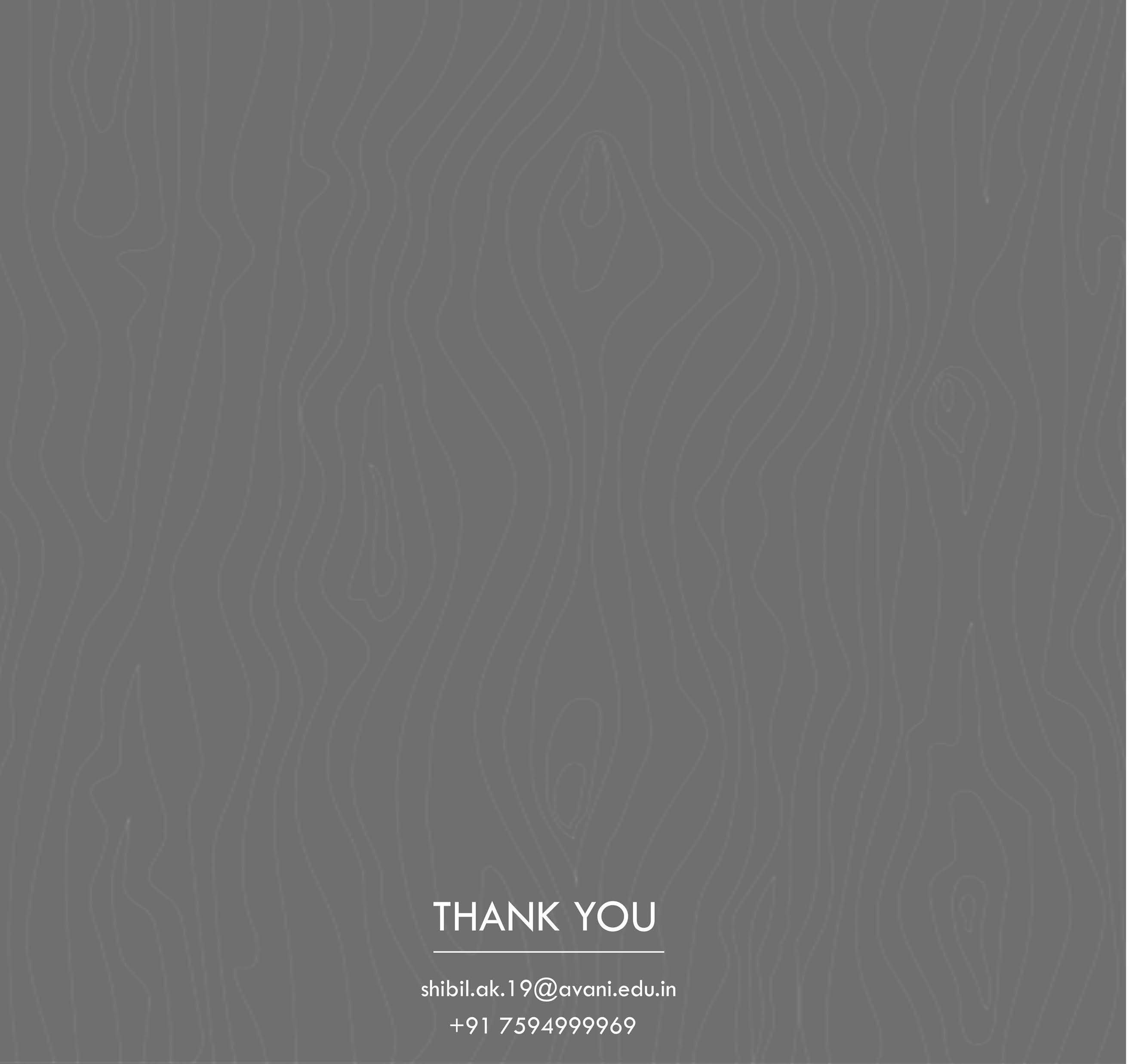 SHIBIL MUHAMMED UG ARCHITECTURAL PORTFOLIO by SHIBIL_MUHAMMED - Issuu
