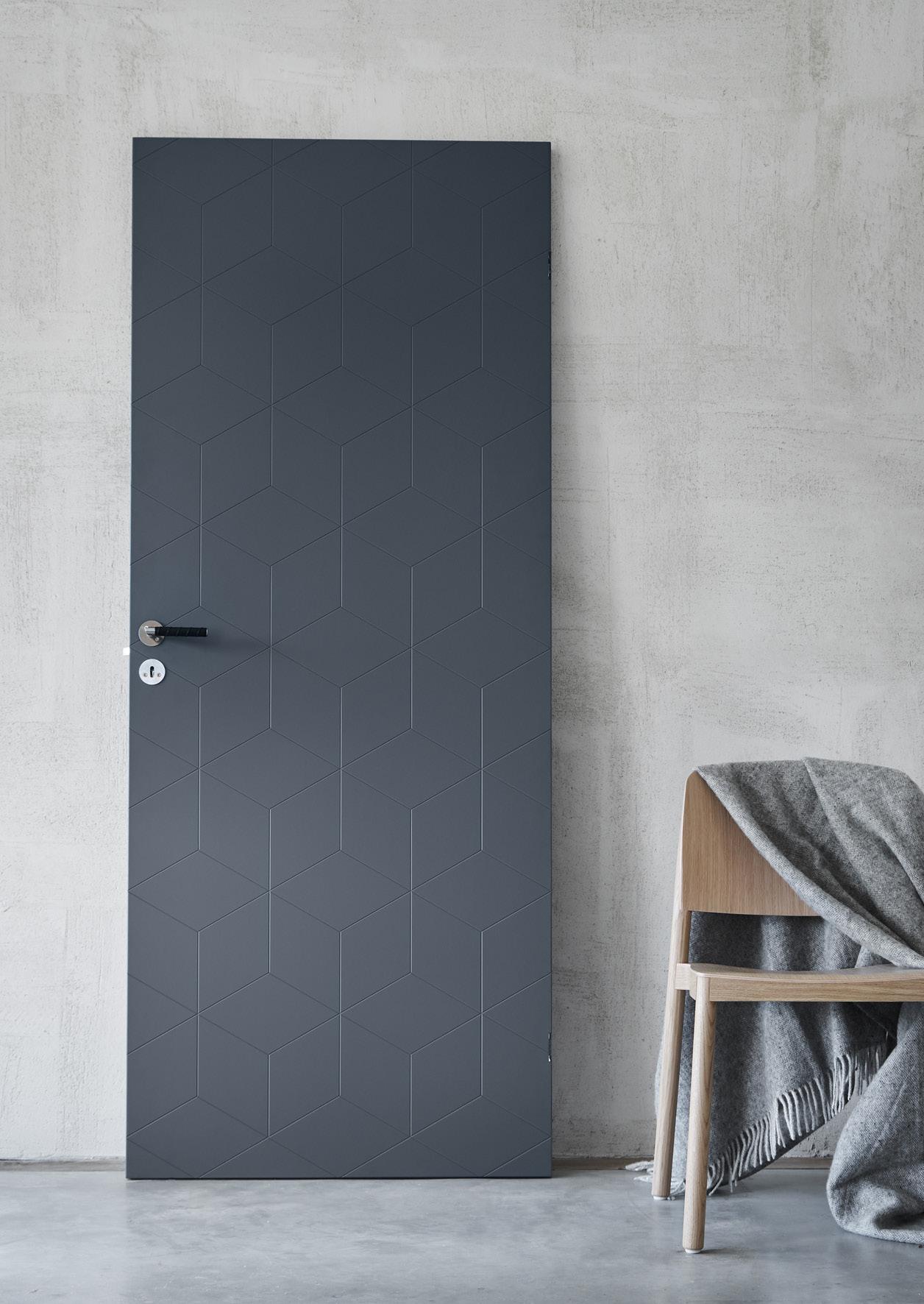 Beslag Design Projektkatalog 2023 by Beslag Design - Issuu