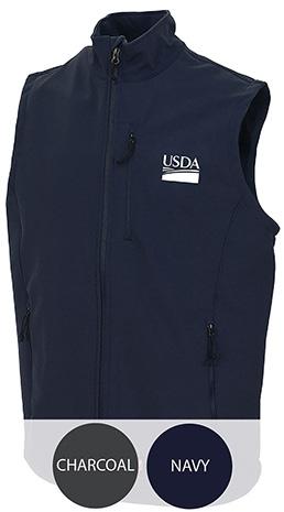 USDA-APHIS Wildlife Services Uniform Program by Human Technologies - Issuu