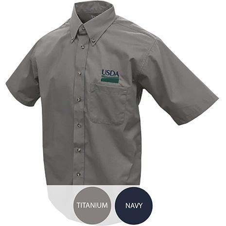 USDA-APHIS Wildlife Services Uniform Program by Human Technologies - Issuu
