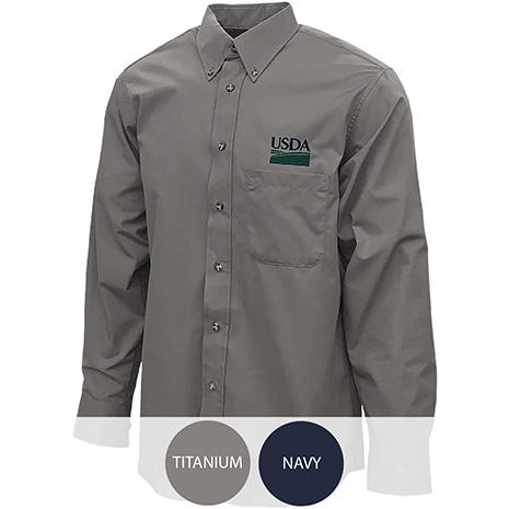 USDA-APHIS Wildlife Services Uniform Program by Human Technologies - Issuu