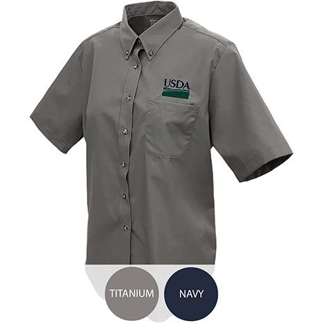 USDA-APHIS Wildlife Services Uniform Program by Human Technologies - Issuu