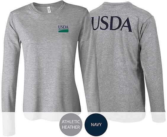 USDA-APHIS Wildlife Services Uniform Program by Human Technologies - Issuu