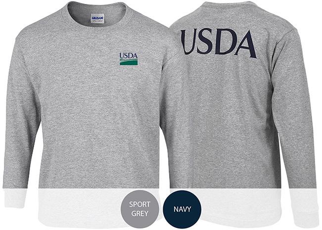 USDA-APHIS Wildlife Services Uniform Program by Human Technologies - Issuu