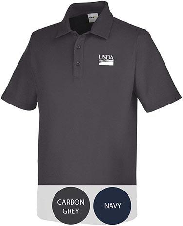 USDA-APHIS Wildlife Services Uniform Program by Human Technologies - Issuu