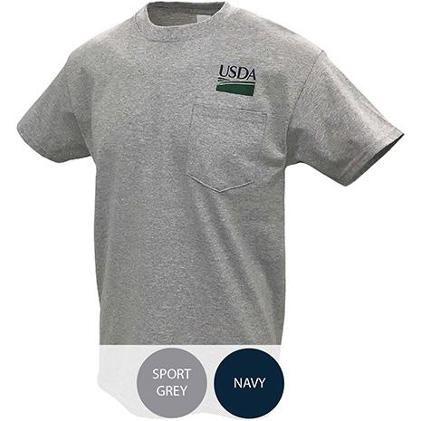 USDA-APHIS Wildlife Services Uniform Program by Human Technologies - Issuu