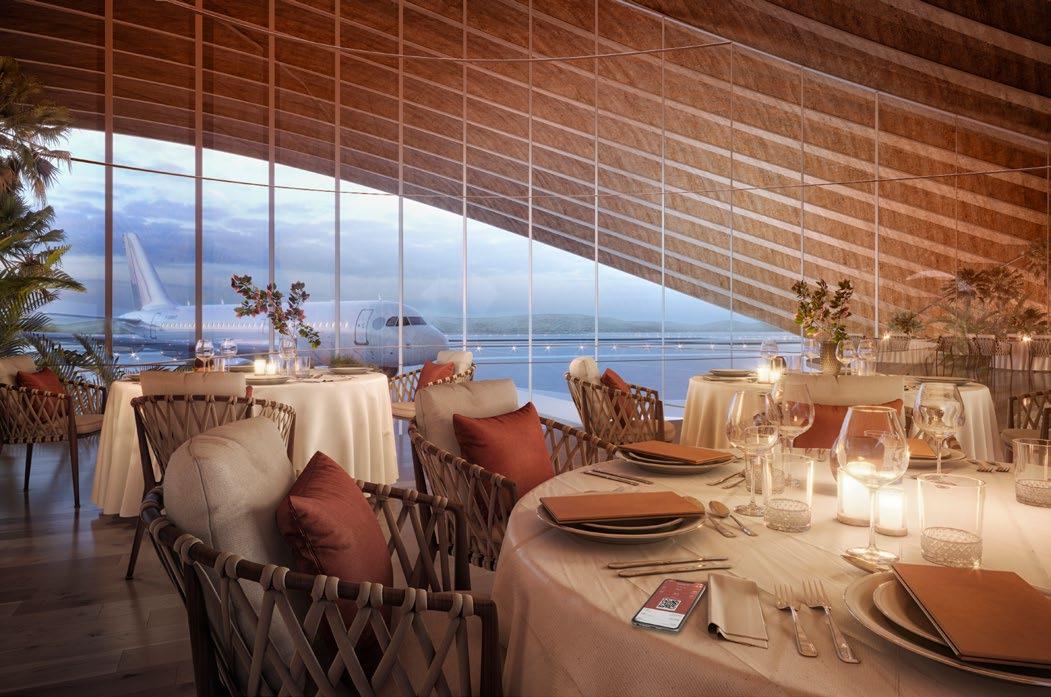 THE RED SEA Factsheet by Red Sea Global - Issuu