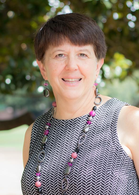 Safe States 2022 Annual Report by julie.alonso - Issuu