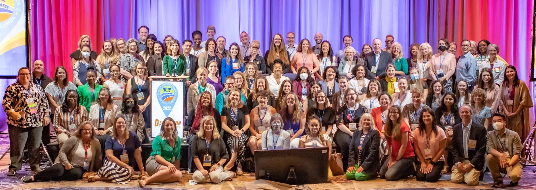 Safe States 2022 Annual Report by julie.alonso - Issuu