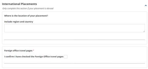 Student InPlace guide - Issuu