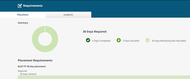 Student InPlace guide - Issuu