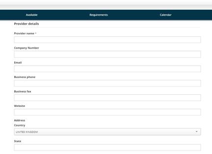 Student InPlace guide - Issuu