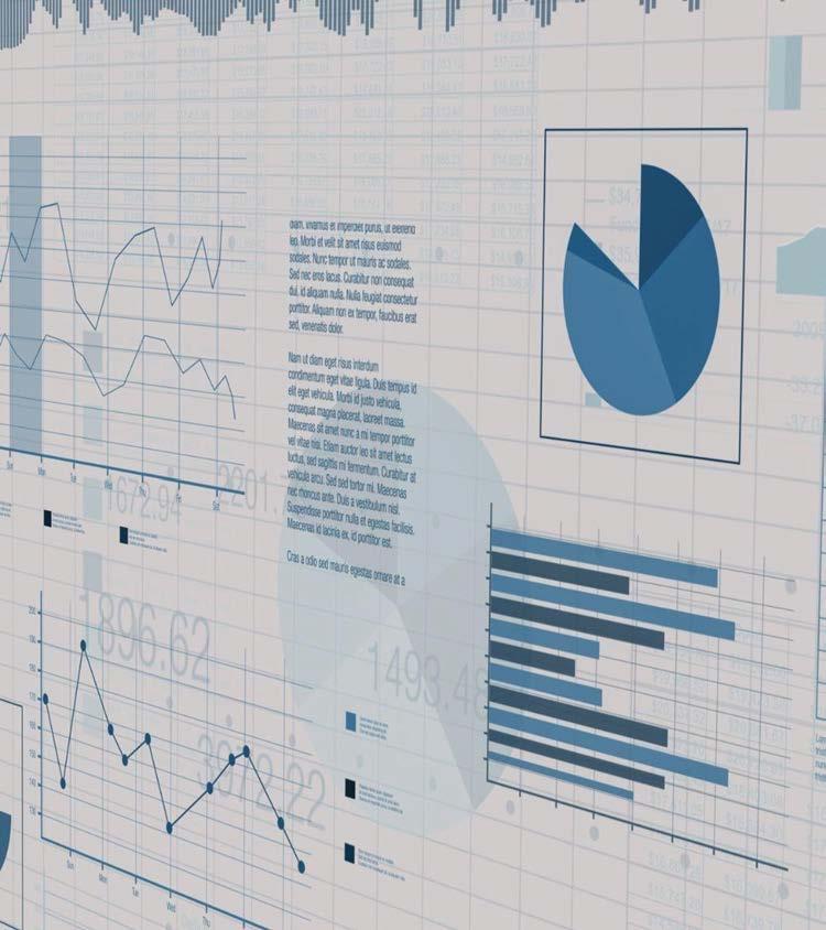 Lunch and Learn flipbook: How to unlock the power of your grocery ...