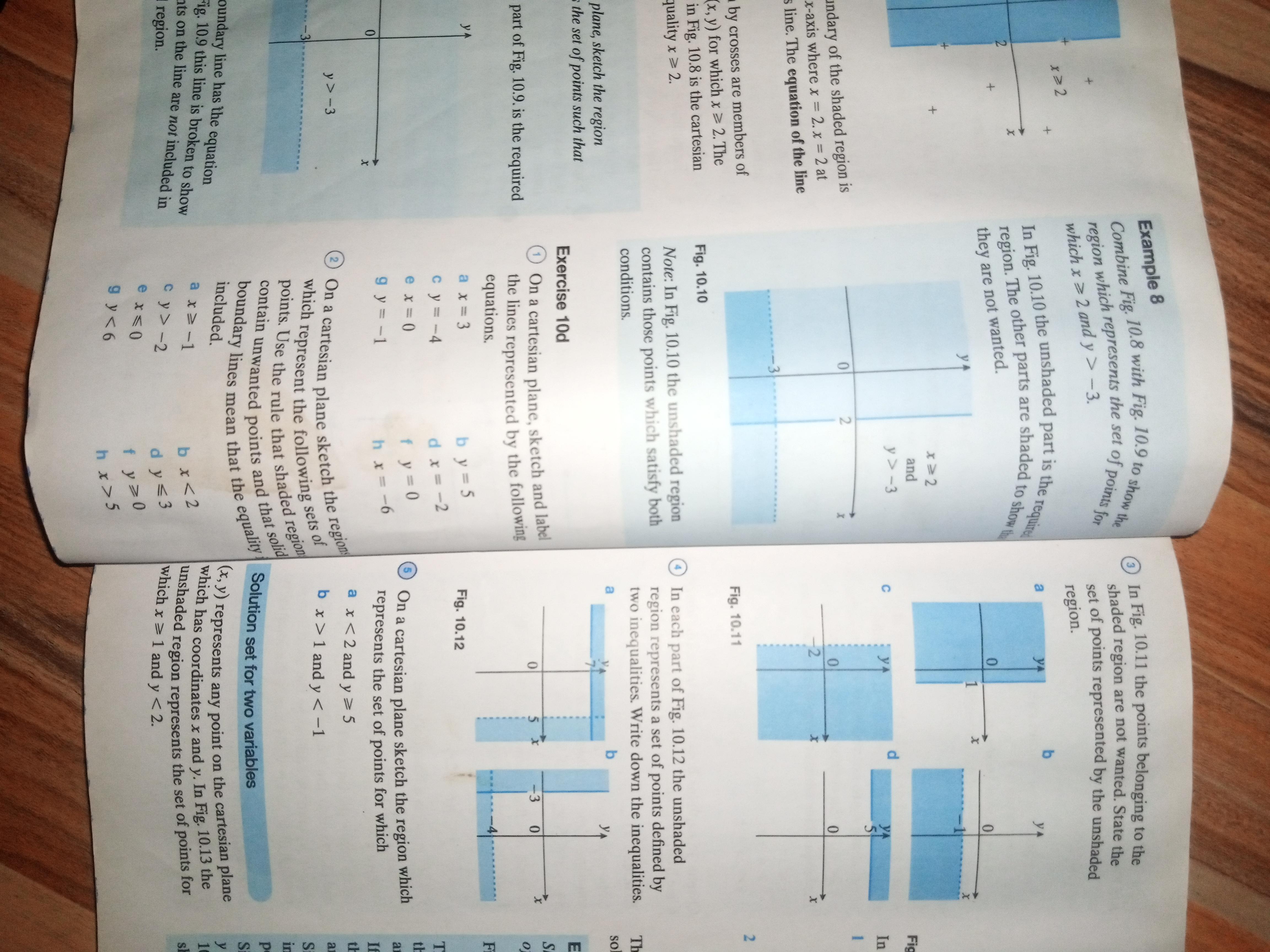 MODULE 8 ASSIGNMENT by Gra chef - Issuu