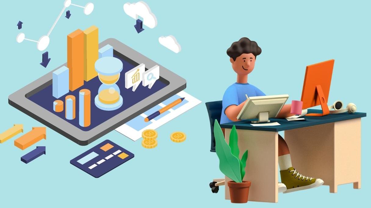 Genius Erp To Salesforce Crm Data Integration In Real Time Ideal For Sales Managers By