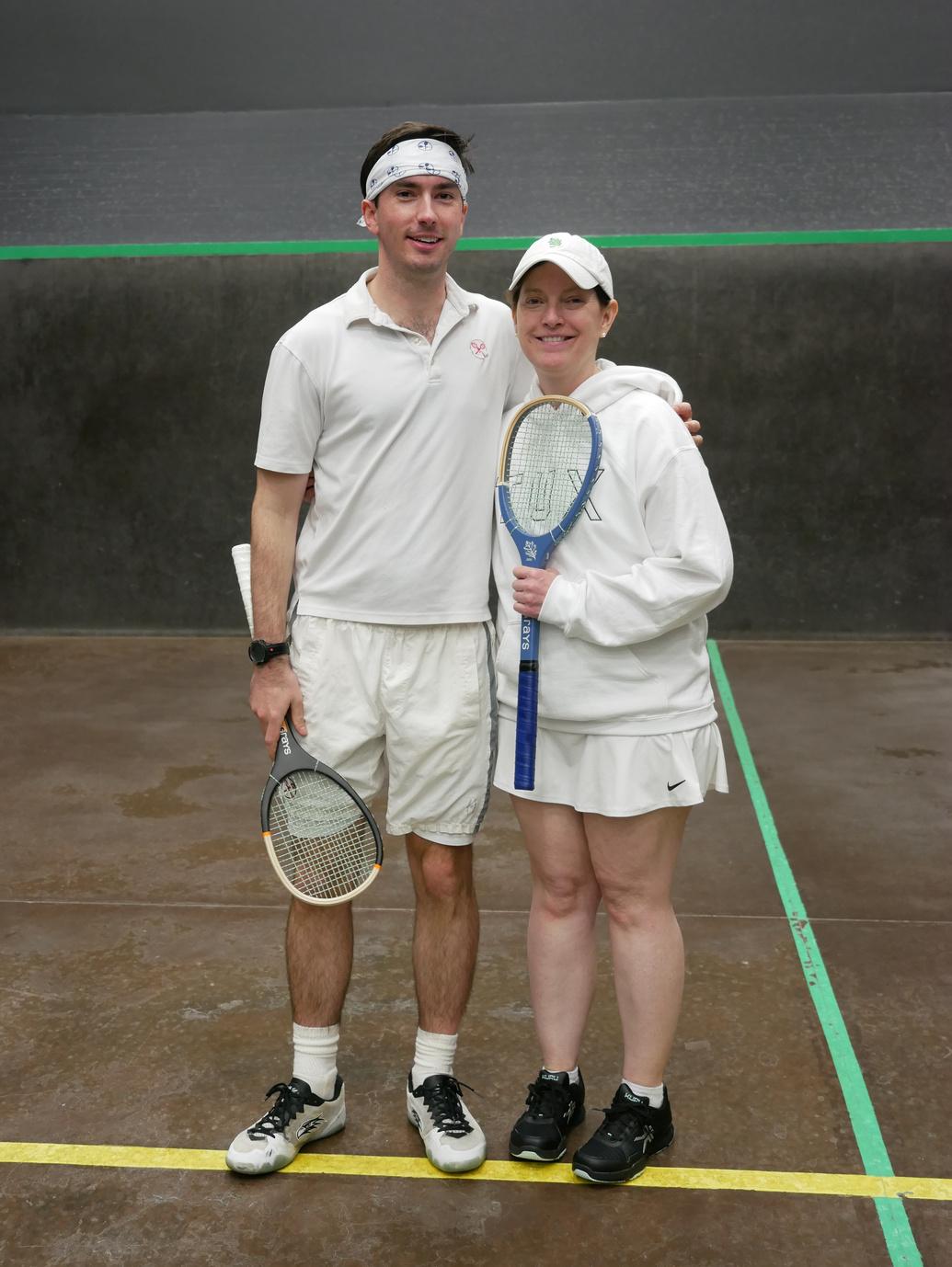 1886 Magazine | Gold Racquets Special Edition by The Tuxedo Club - Issuu