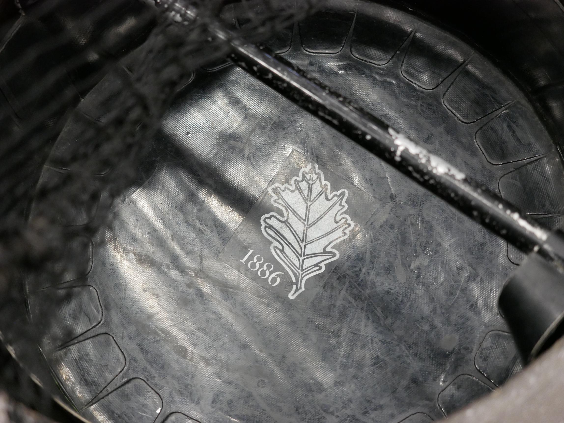 1886 Magazine | Gold Racquets Special Edition by The Tuxedo Club - Issuu