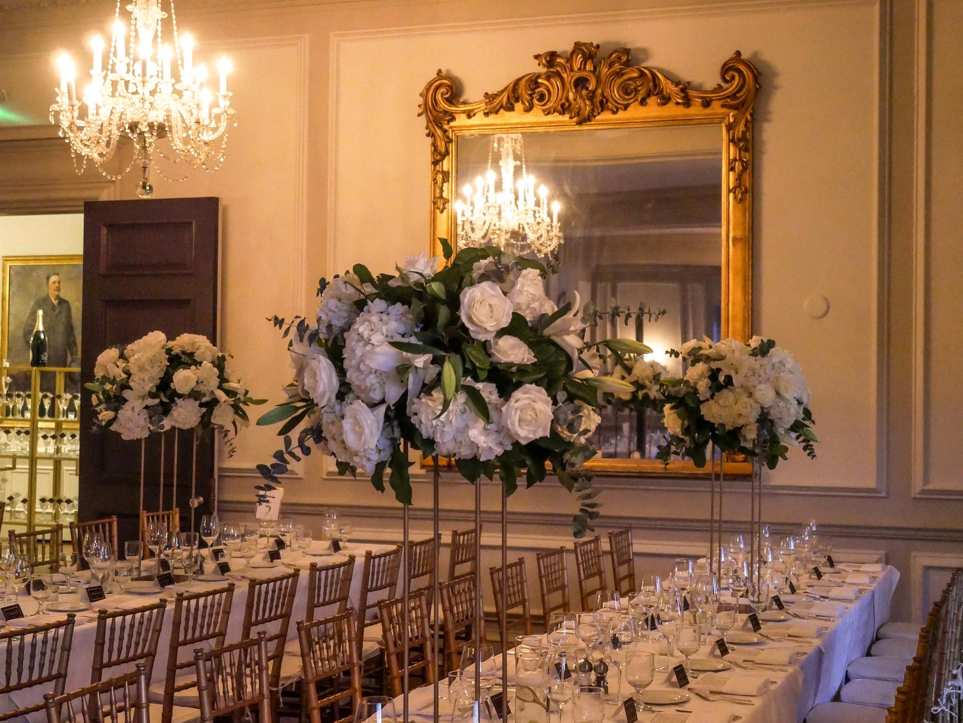 1886 Magazine | Gold Racquets Special Edition by The Tuxedo Club - Issuu