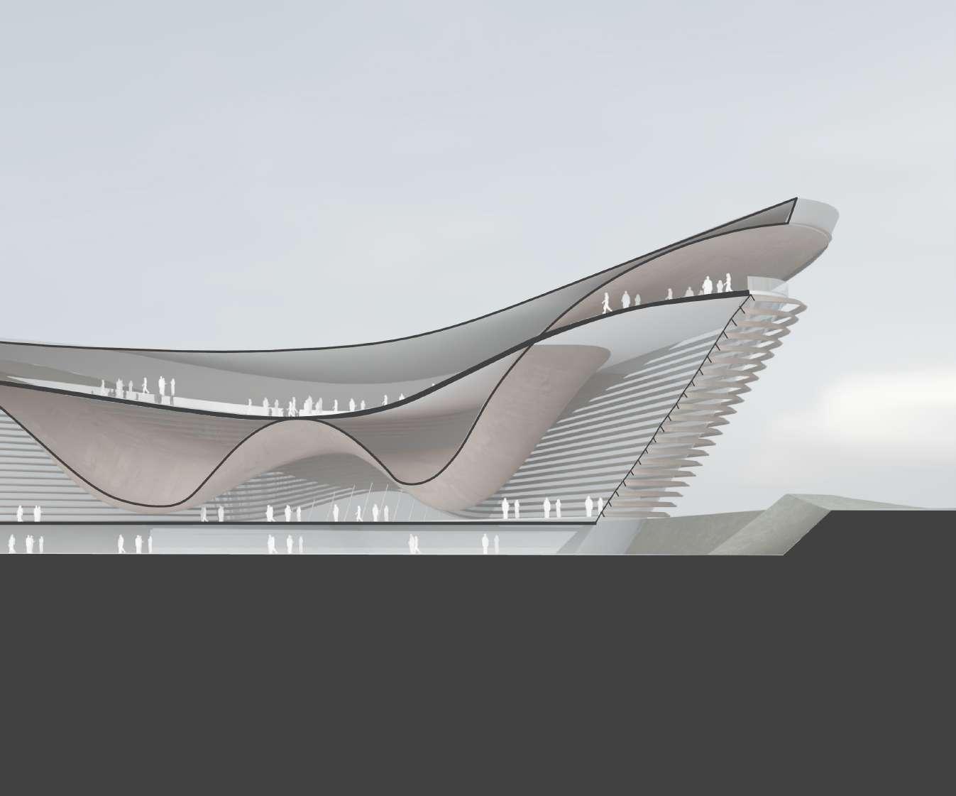 Runyu Wang | Design Portfolio | 2020-2022 by Runyu Wang - Issuu