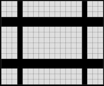 Runyu Wang | Design Portfolio | 2020-2022 by Runyu Wang - Issuu