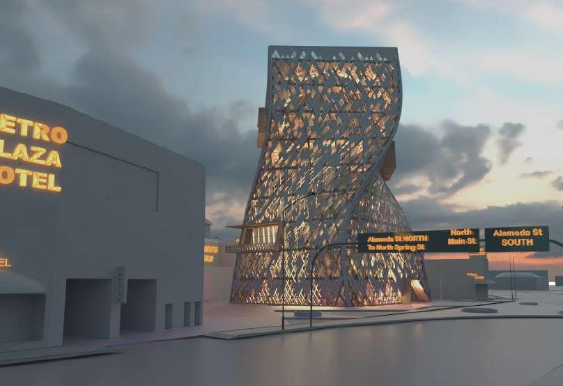 Runyu Wang | Design Portfolio | 2020-2022 by Runyu Wang - Issuu