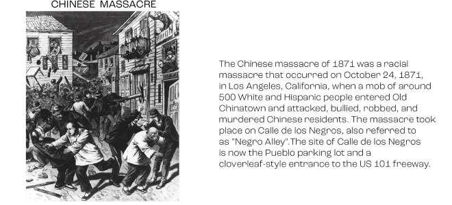 Runyu Wang | Design Portfolio | 2020-2022 by Runyu Wang - Issuu