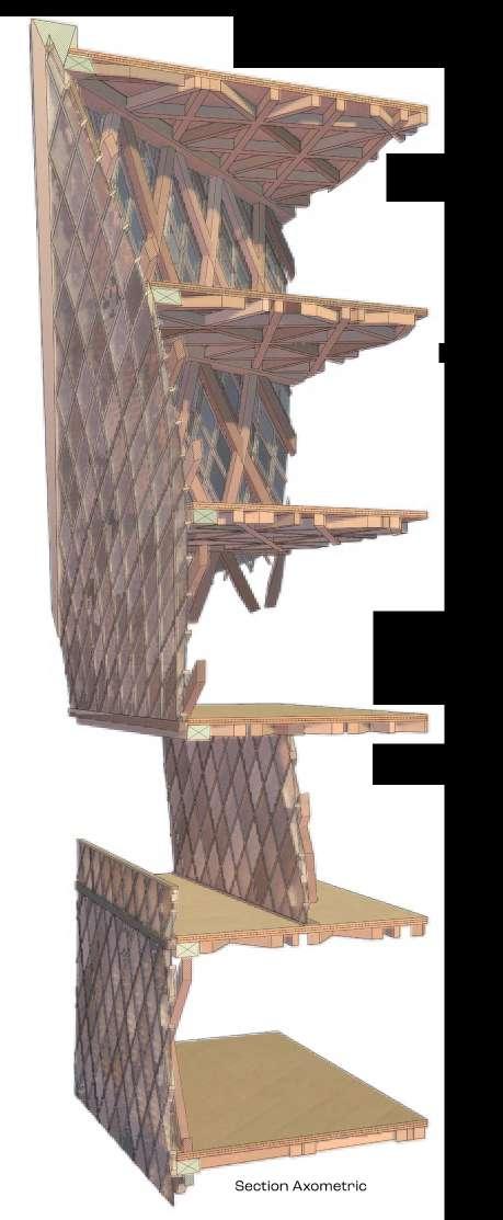 Runyu Wang | Design Portfolio | 2020-2022 by Runyu Wang - Issuu