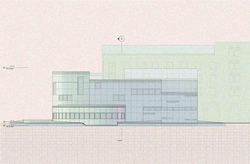 Runyu Wang | Design Portfolio | 2020-2022 by Runyu Wang - Issuu