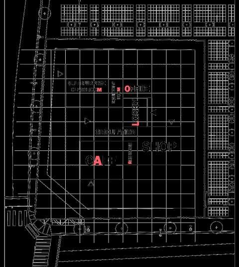 Runyu Wang | Design Portfolio | 2020-2022 by Runyu Wang - Issuu