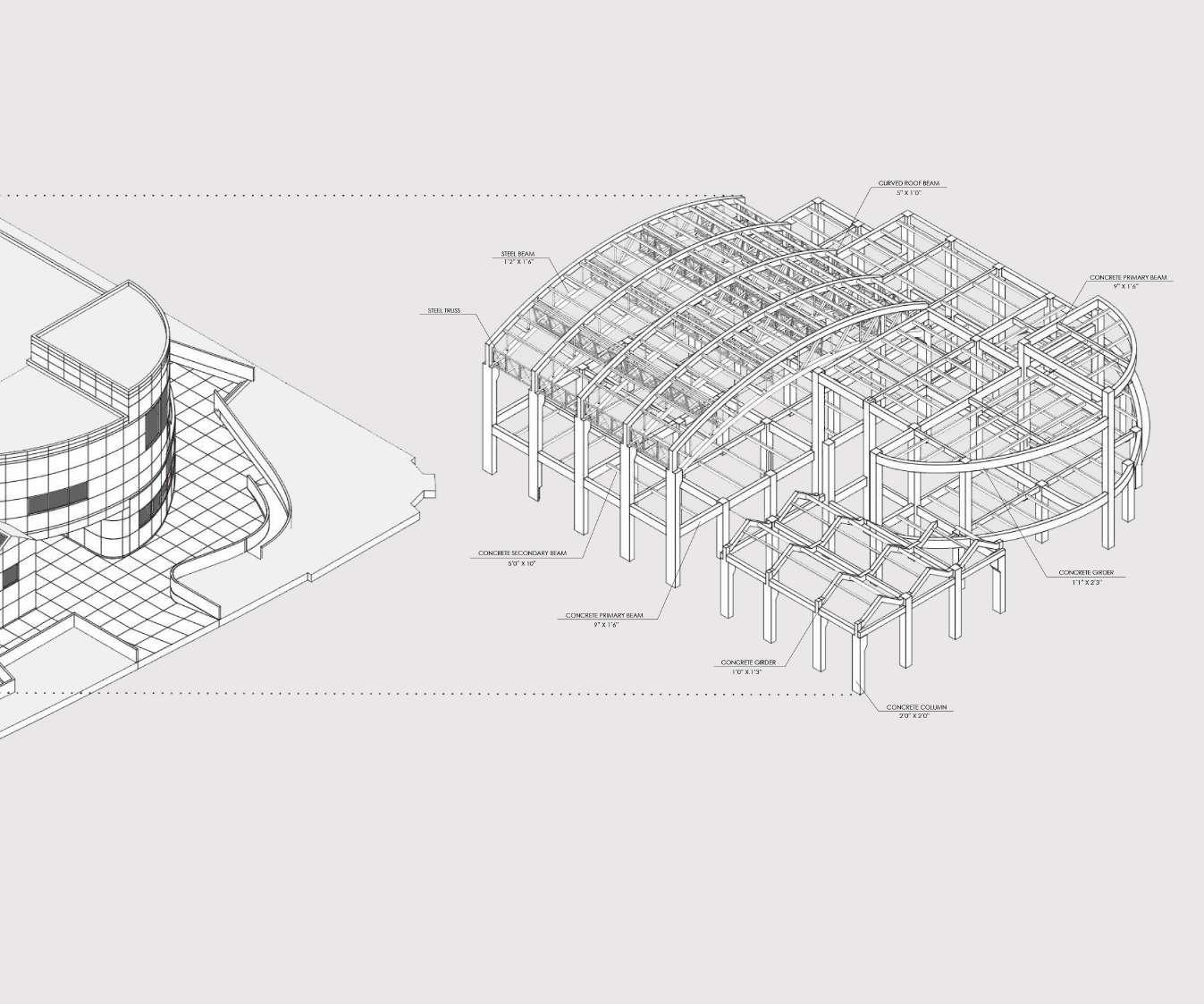 Runyu Wang | Design Portfolio | 2020-2022 by Runyu Wang - Issuu