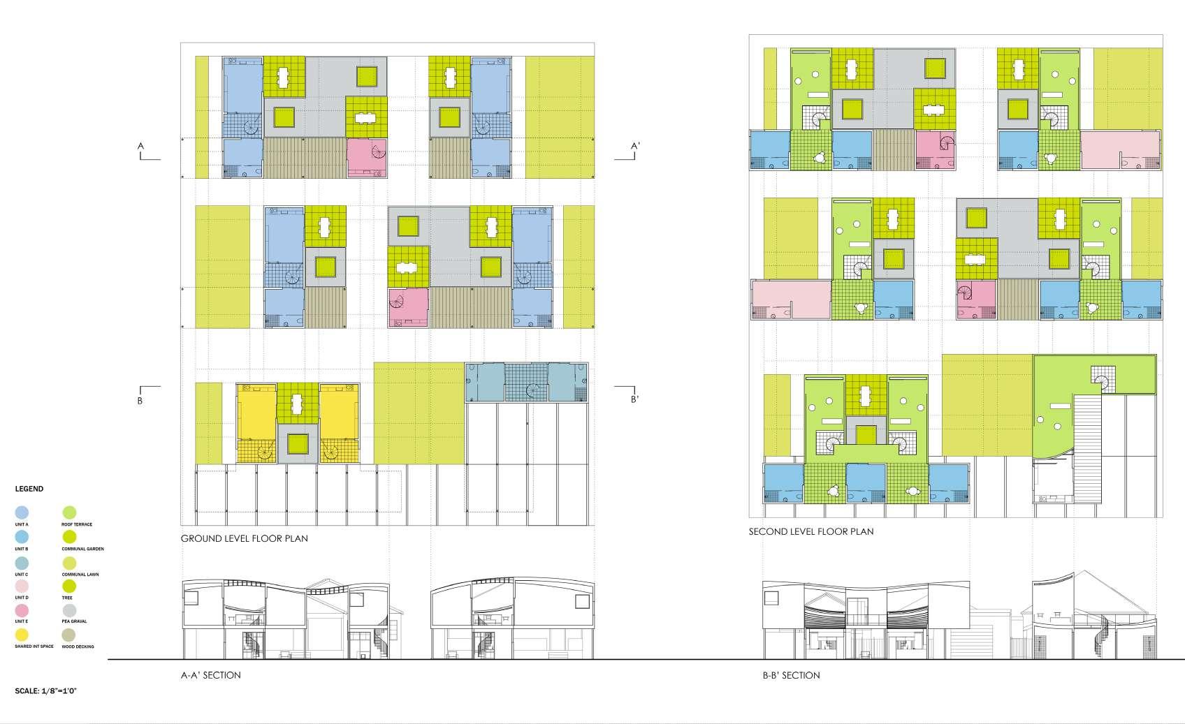 Runyu Wang | Design Portfolio | 2020-2022 by Runyu Wang - Issuu