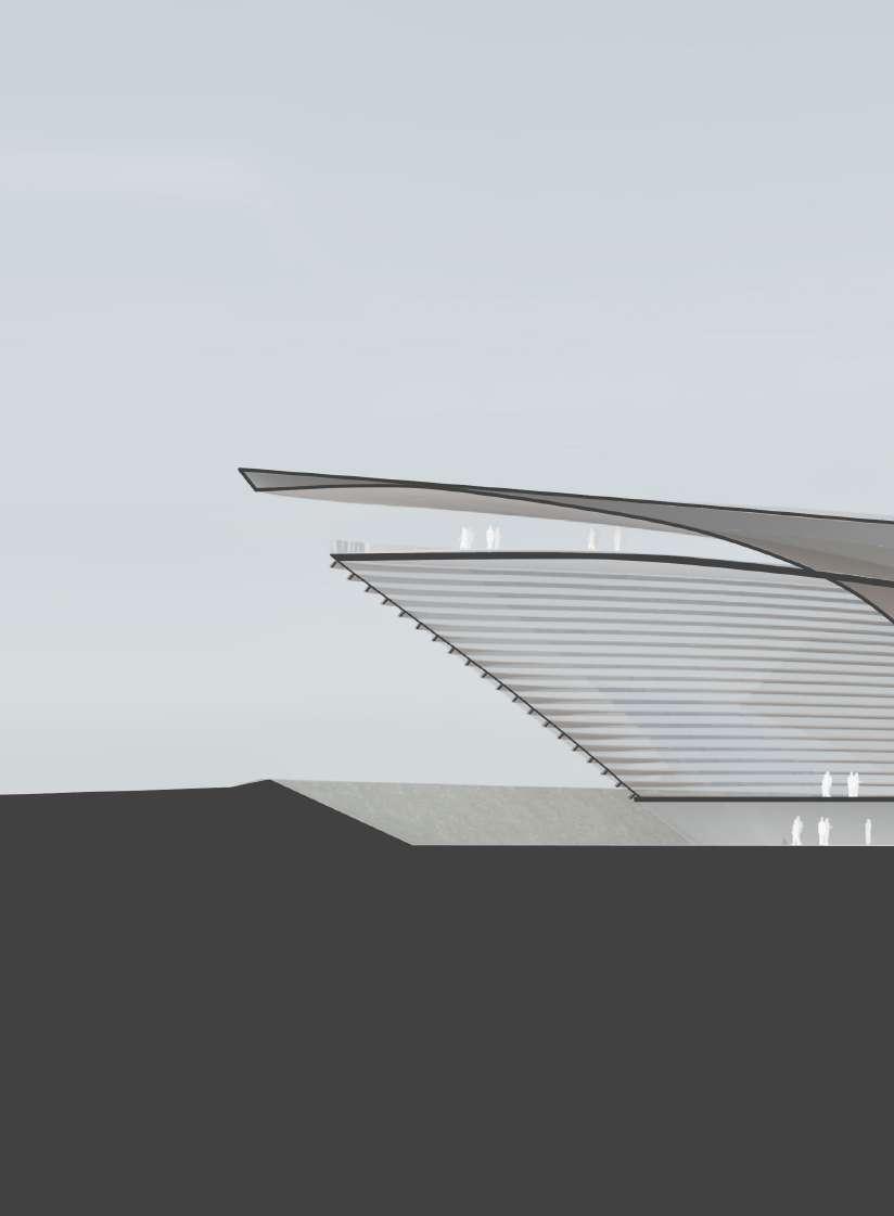 Runyu Wang | Design Portfolio | 2020-2022 by Runyu Wang - Issuu