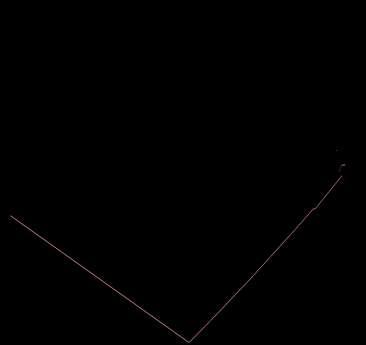 Runyu Wang | Design Portfolio | 2020-2022 by Runyu Wang - Issuu