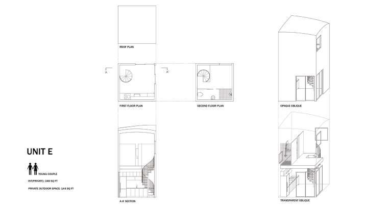Runyu Wang | Design Portfolio | 2020-2022 by Runyu Wang - Issuu