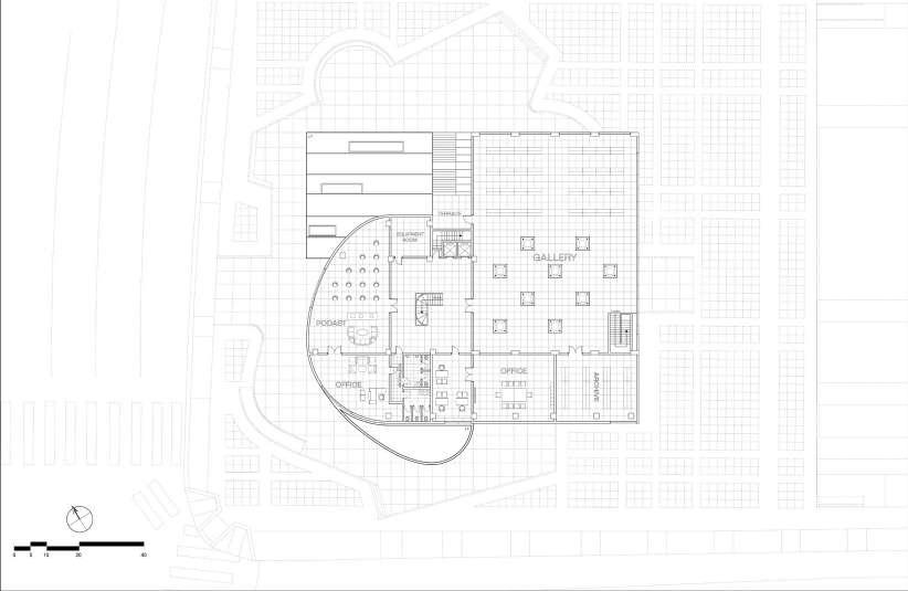 Runyu Wang | Design Portfolio | 2020-2022 by Runyu Wang - Issuu