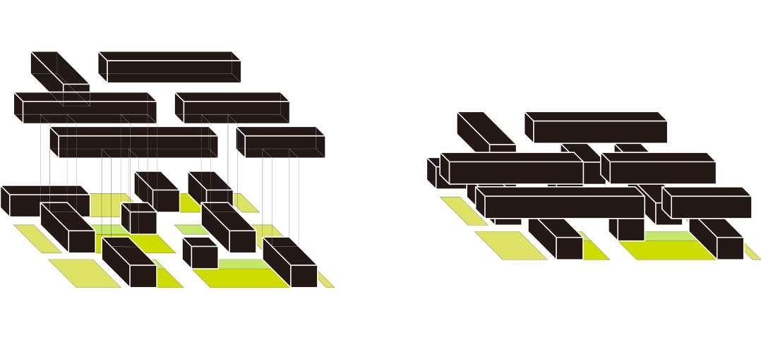 Runyu Wang | Design Portfolio | 2020-2022 by Runyu Wang - Issuu