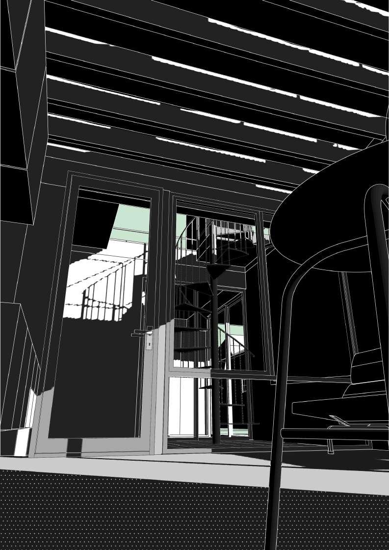 Runyu Wang | Design Portfolio | 2020-2022 by Runyu Wang - Issuu