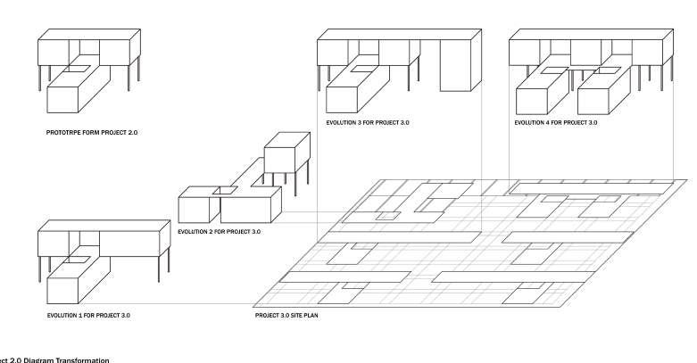 Runyu Wang | Design Portfolio | 2020-2022 by Runyu Wang - Issuu